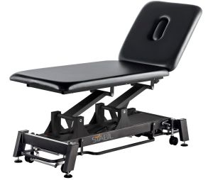Physio Treatment Couches & Plinths | Eureka Physiocare